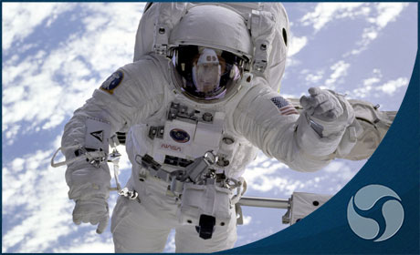 A Space Commercialization Model – Ocean Ports And Inter-Modal ...