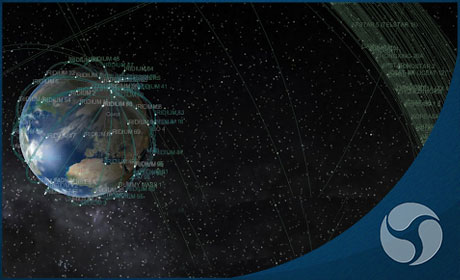 Challenges for the New Space Economy – The International Institute of ...